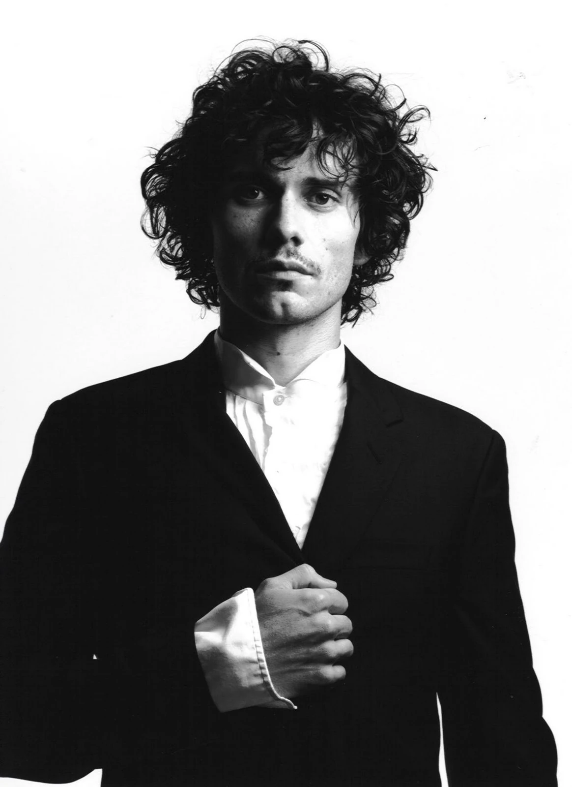 Gallery:Christian Camargo | Twilight Saga Wiki | FANDOM powered by Wikia