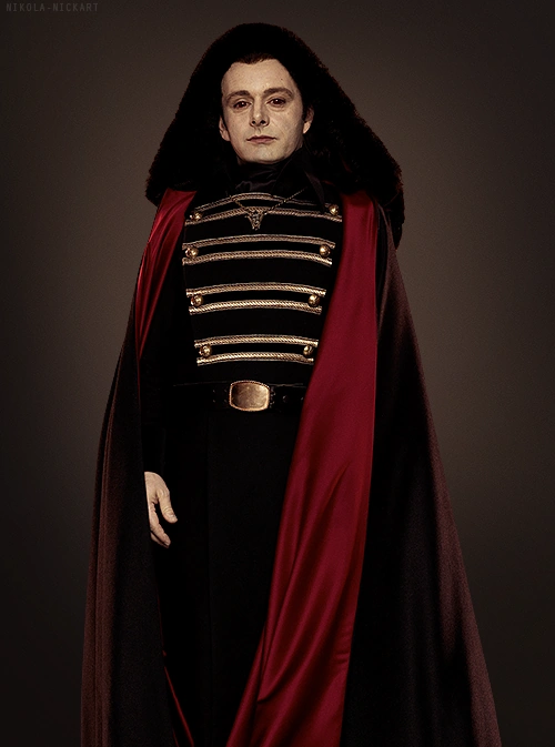 Aro Wiki Twilight FANDOM Powered By Wikia aro-wiki-twilight-fandom-powered-by-wikia