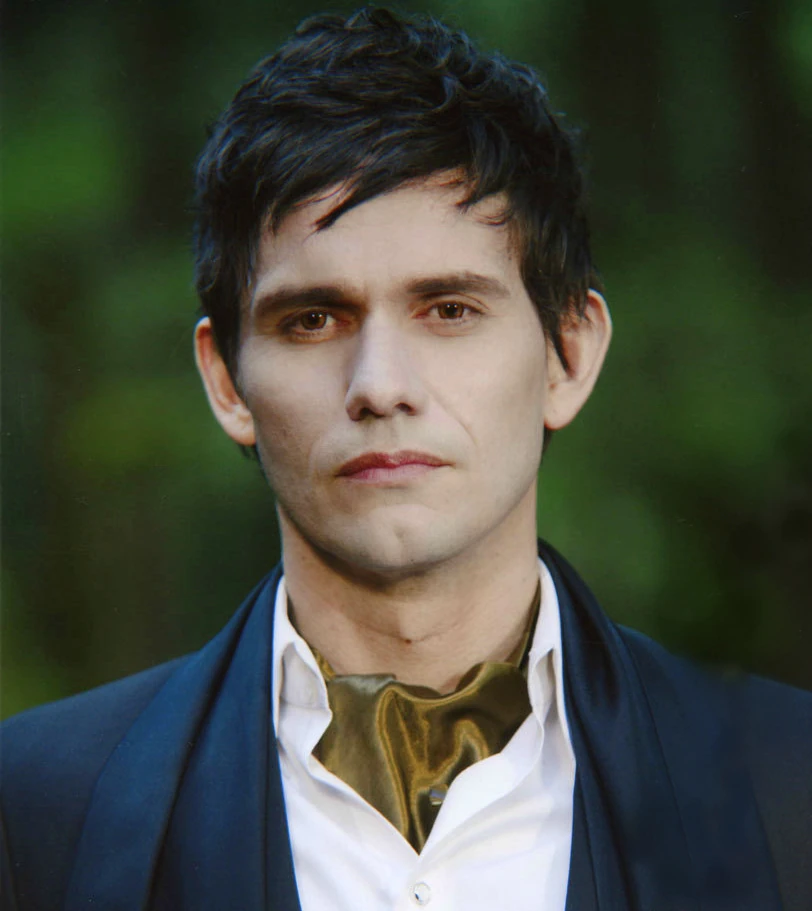 Image - Eleazar (01).jpg | Twilight Saga Wiki | Fandom powered by Wikia