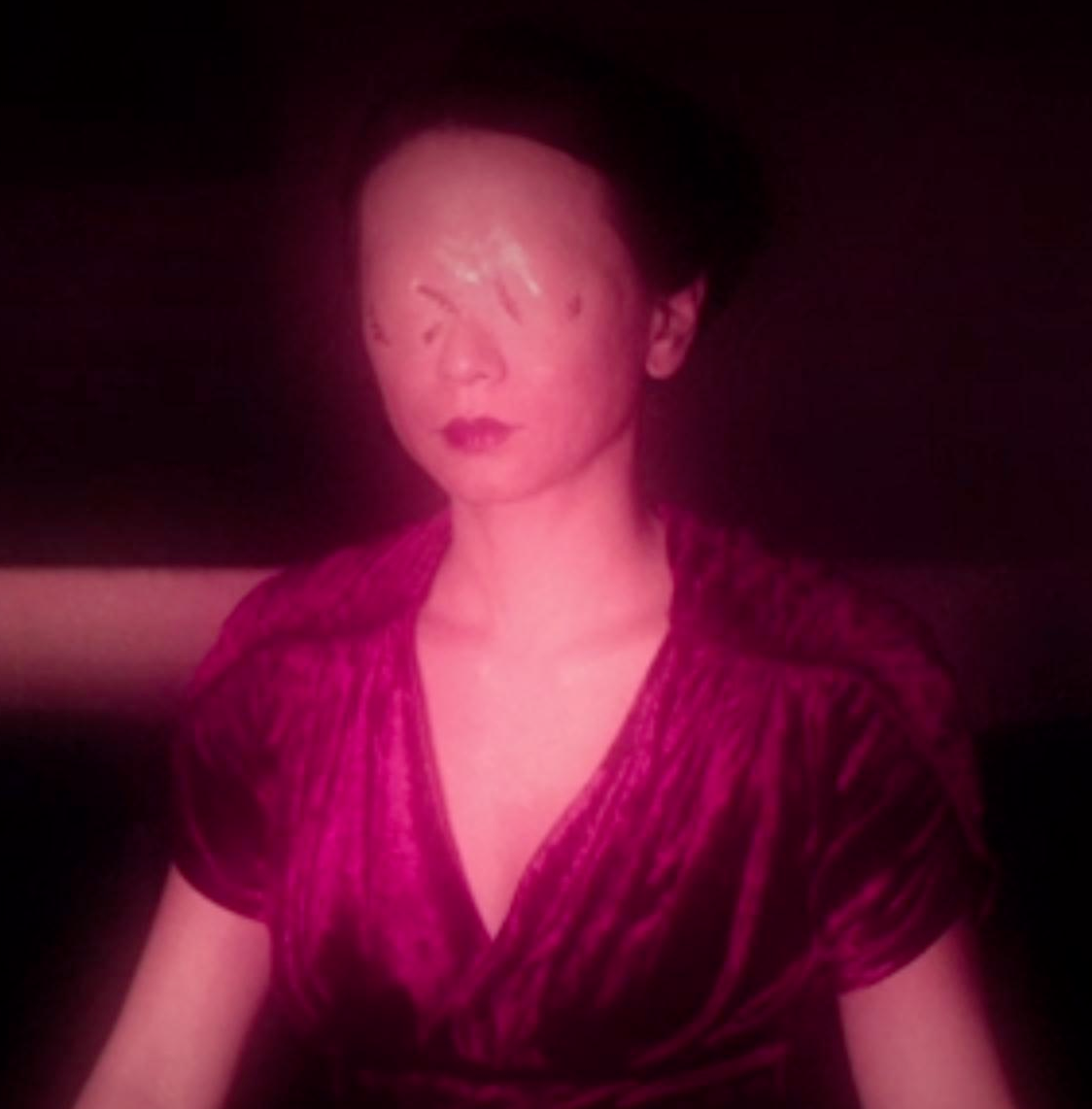 Naido Twin Peaks Wiki Fandom Powered By Wikia