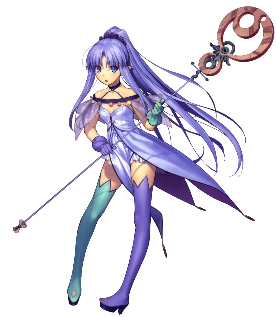 Caster (Fate/Grand Order - Medea Lily) | TYPE-MOON Wiki | FANDOM ... Caster (Fate/Grand Order - Medea Lily) | TYPE-MOON Wiki | FANDOM ...