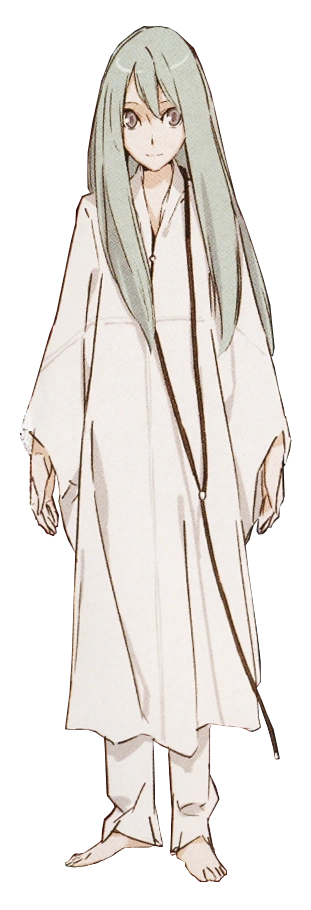 War of Legends(Inspired by the Fate Series)OOC OOC | Sufficient Velocity