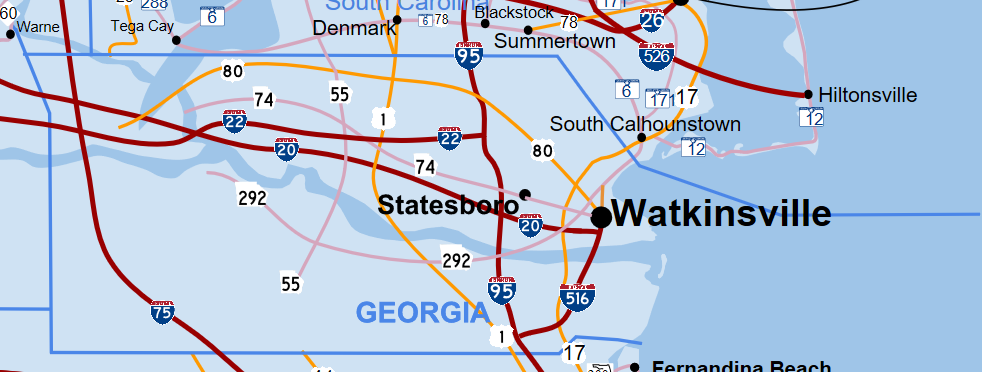 MarcussDOT | Ultimate Driving Roblox Wikia | FANDOM powered by Wikia MarcussDOT | Ultimate Driving Roblox Wikia | FANDOM powered by Wikia