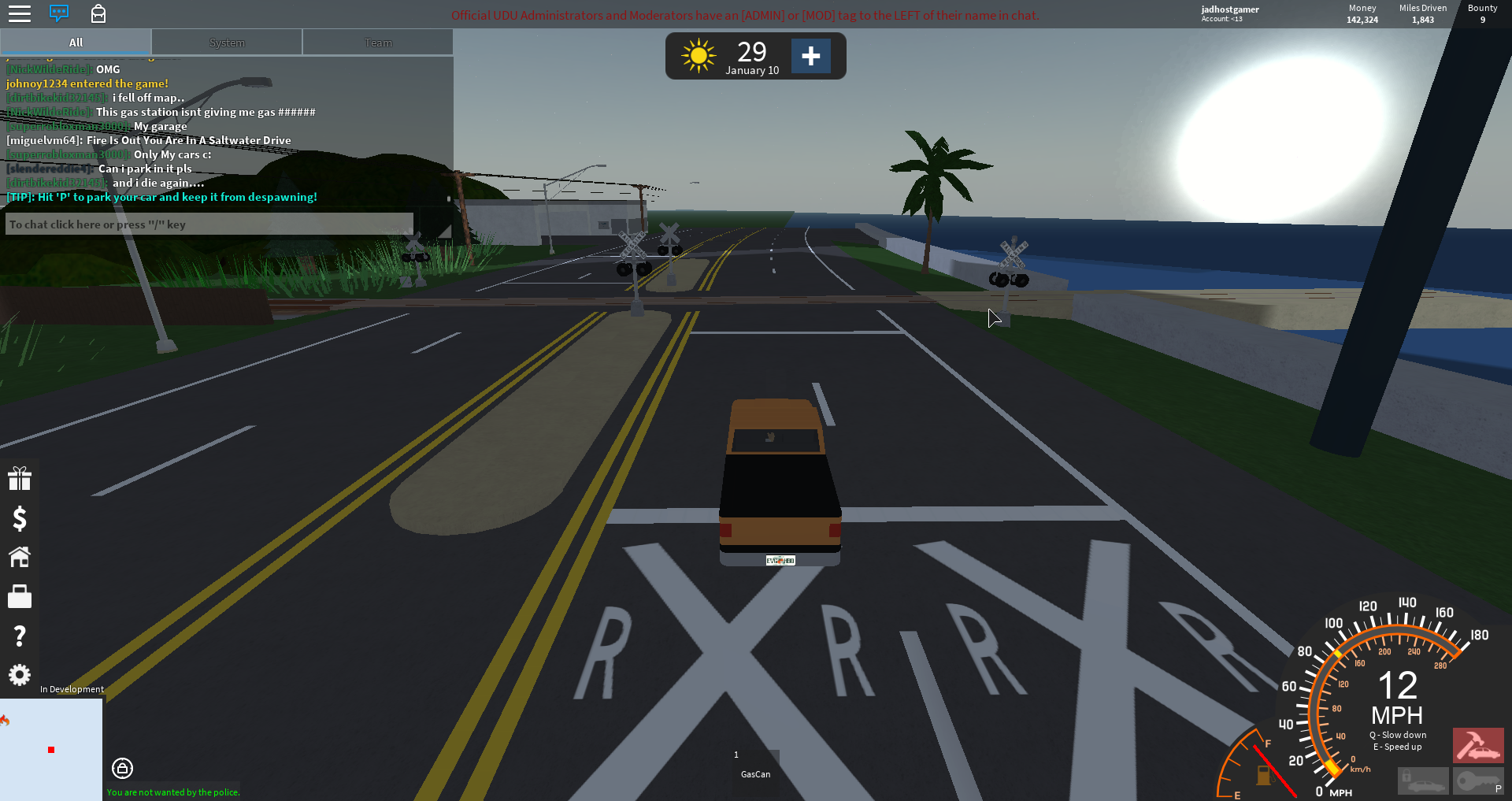 Ud Currituck Ultimate Driving Roblox Wikia Fandom Powered By Wikia