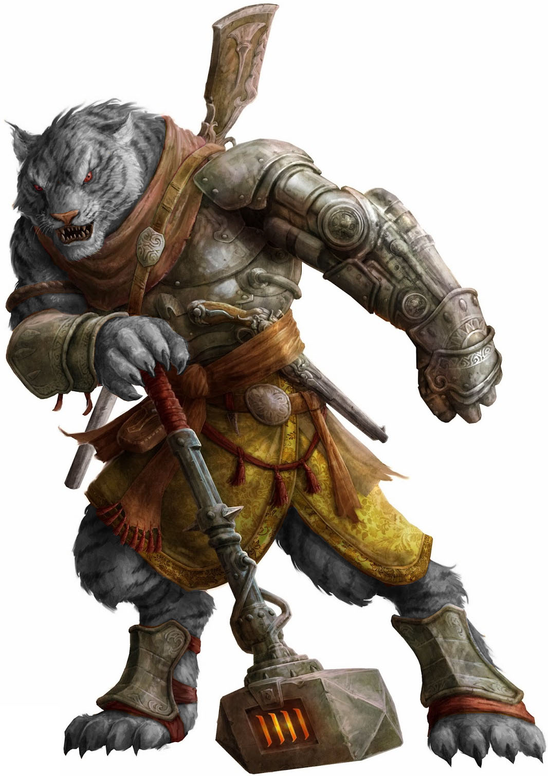 Titus | Ultimate Marvel Cinematic Universe Wikia | FANDOM powered by Wikia Titus | Ultimate Marvel Cinematic Universe Wikia | FANDOM powered by Wikia