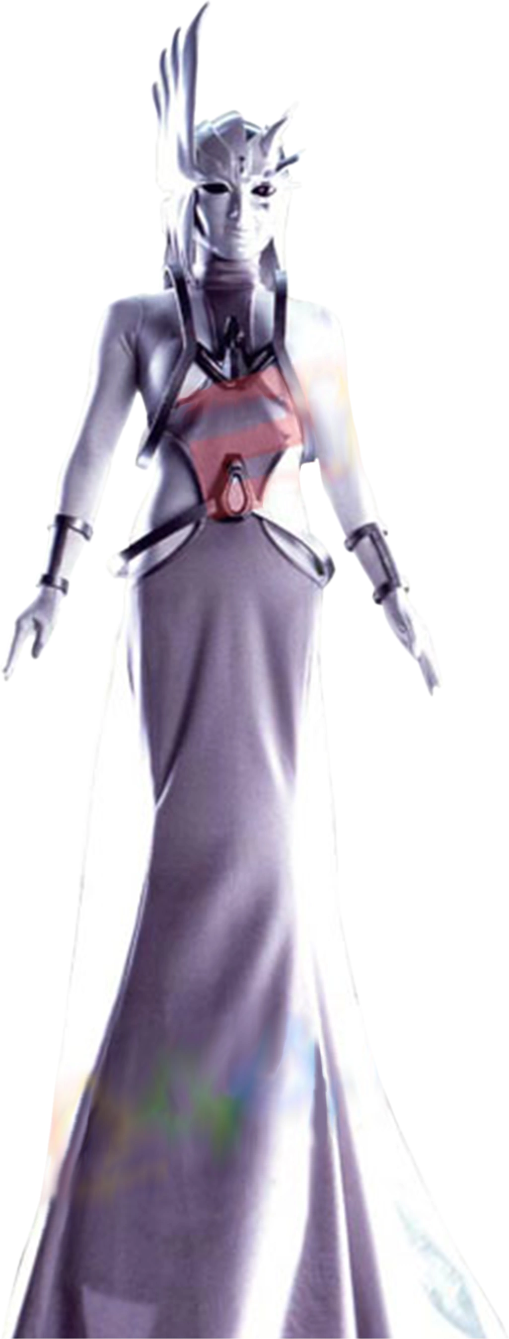 Zogu