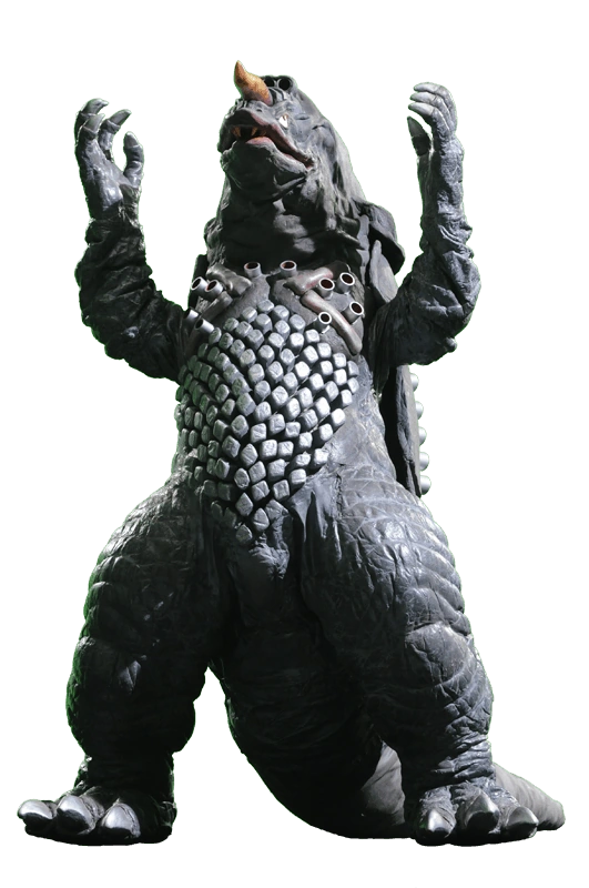 Ultraman Saga Wiki