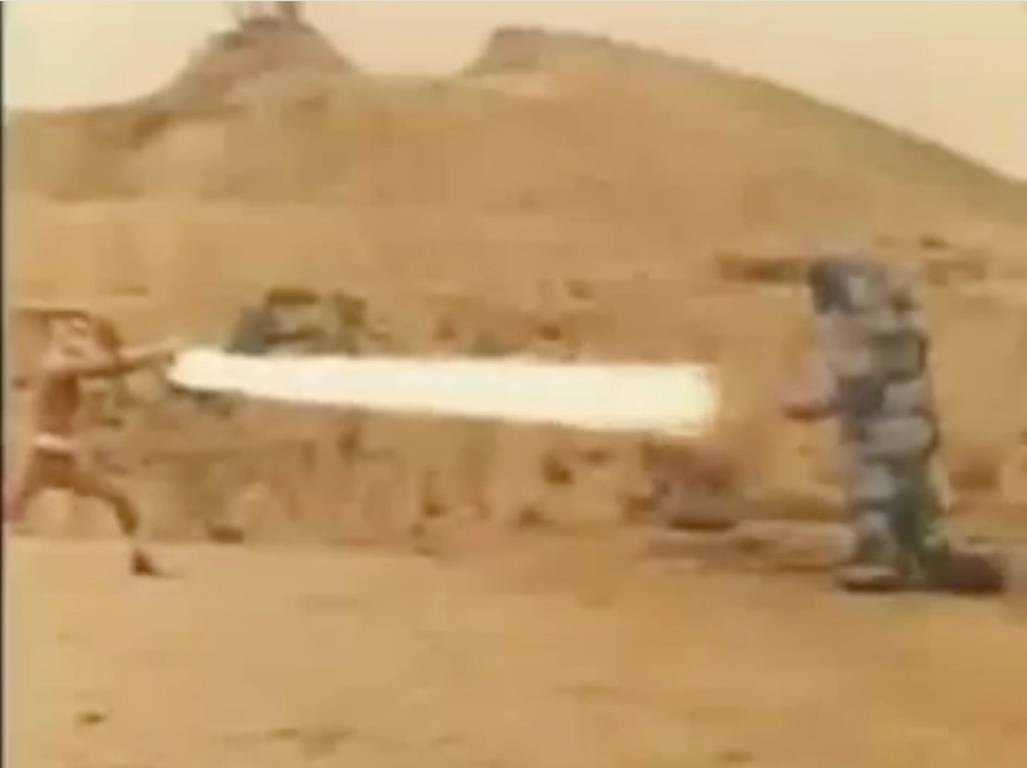 Redman (character) | Ultraman Wiki | Fandom powered by Wikia