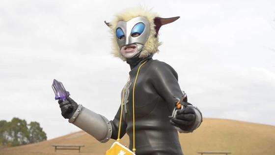 Image - Alien-Magma-3.jpg | Ultraman Wiki | Fandom powered by Wikia