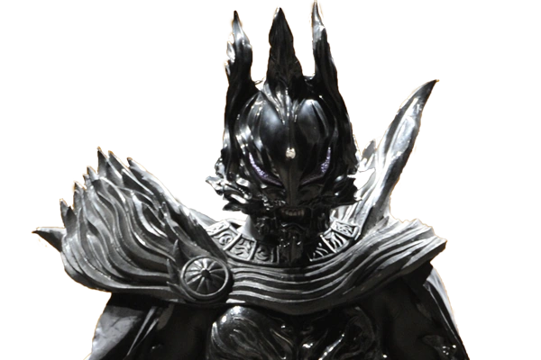 Alien Empera | Ultraman Wiki | FANDOM powered by Wikia