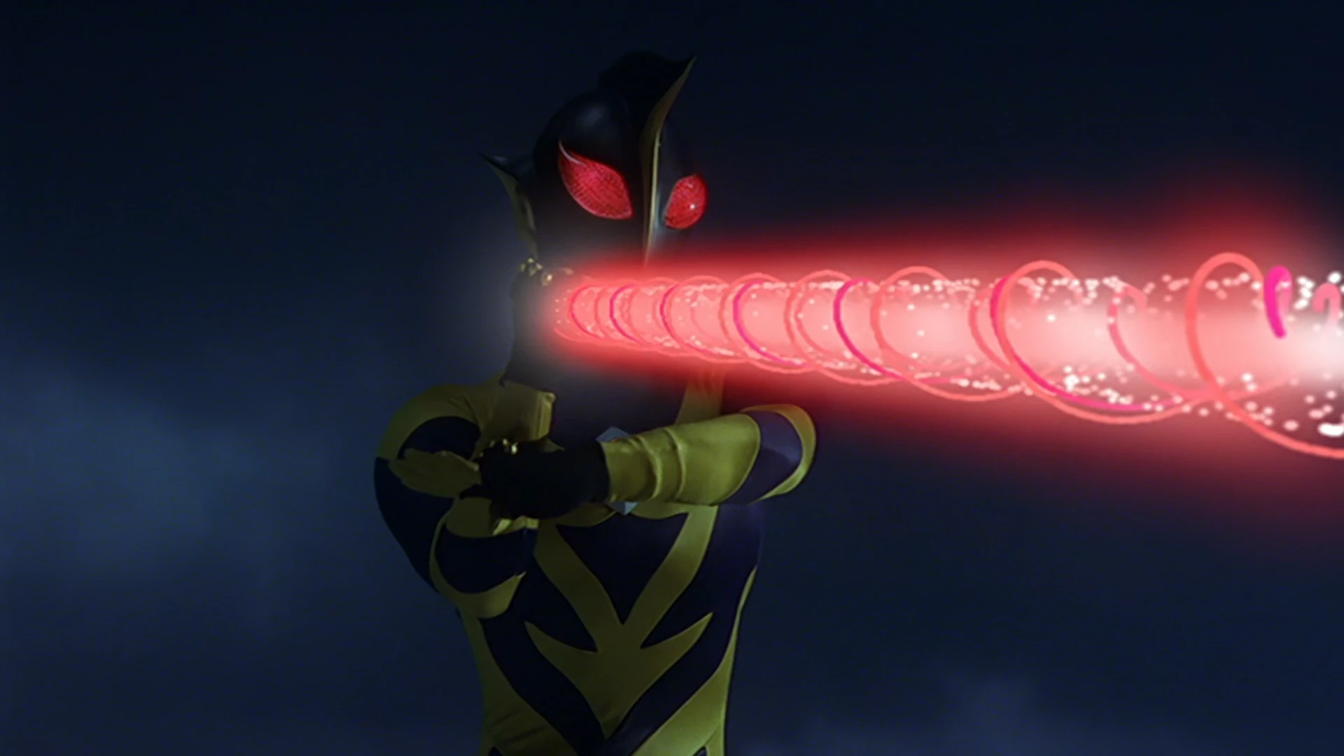 Ultraman Shadow | Ultraman Wiki | Fandom powered by Wikia