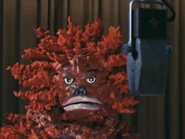 Pigmon | Ultraman Wiki | Fandom powered by Wikia