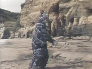 Dorako | Ultraman Wiki | Fandom powered by Wikia