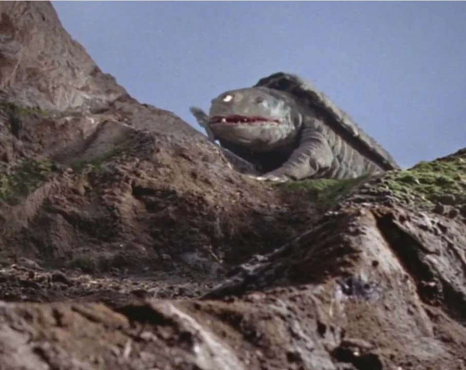 Kemular | Ultraman Wiki | Fandom powered by Wikia