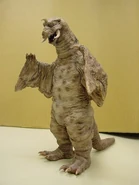 Peguila | Ultraman Wiki | Fandom powered by Wikia