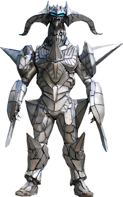 Image Grozampng Ultraman Wiki Fandom Powered By Wikia