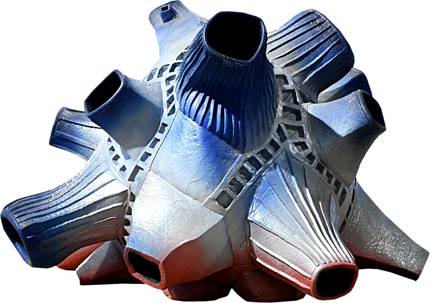 Bullton | Ultraman Wiki | FANDOM powered by Wikia