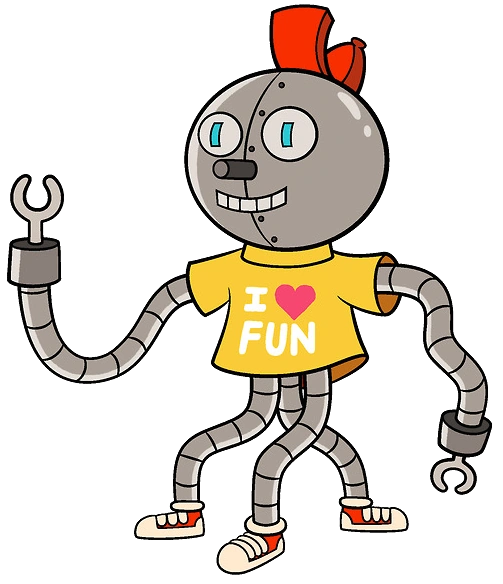 Tiny Miracle | Uncle Grandpa Wiki | FANDOM powered by Wikia