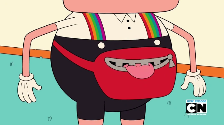 Image - Belly Bag in Big Trouble for Tiny Miracle 014.png | Uncle ...