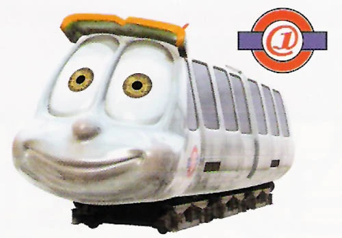 Jubilee | Underground Ernie Wiki | FANDOM powered by Wikia