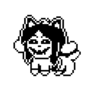 Temmie/Fanon | Underswap Wikia | FANDOM powered by Wikia