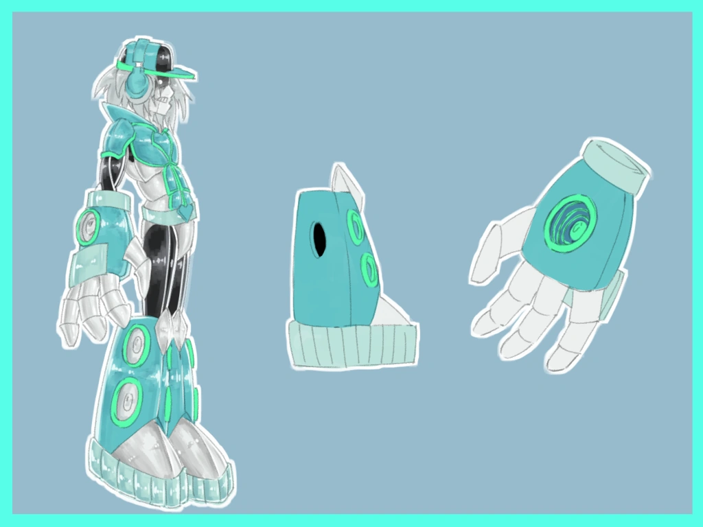 Napstaton | Wikia Underswap | Fandom powered by Wikia