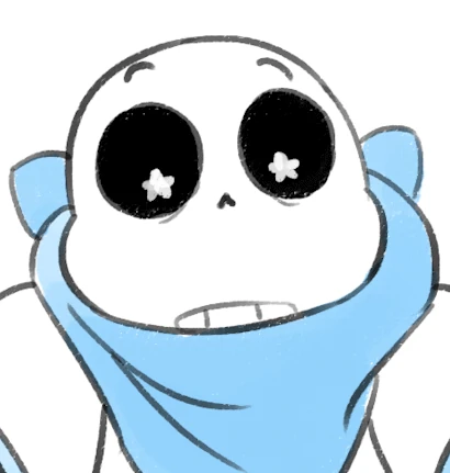 Imagen - Crying sans.gif | Wikia Underswap | FANDOM powered by Wikia