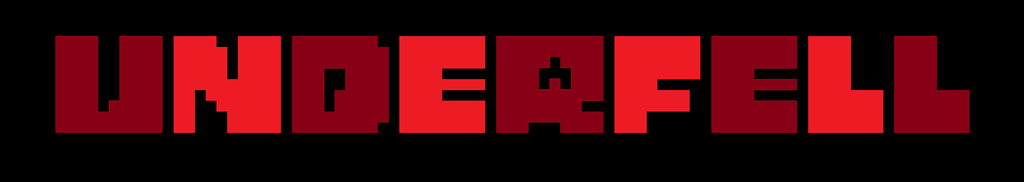 Image - Underfell.png | Undertale AU Wiki | FANDOM powered by Wikia