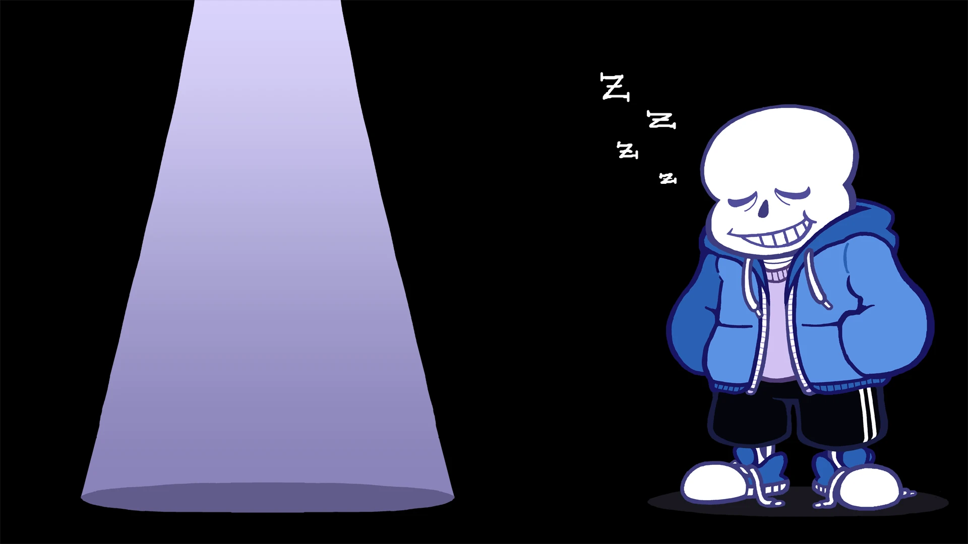 Sans | Undertale Wiki | Fandom powered by Wikia