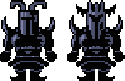 Royal Guards | Wikia Undertale | Fandom powered by Wikia