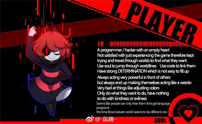 Блог участникаninkptunderplayer Au Undertale Вики Fandom Powered By Wikia