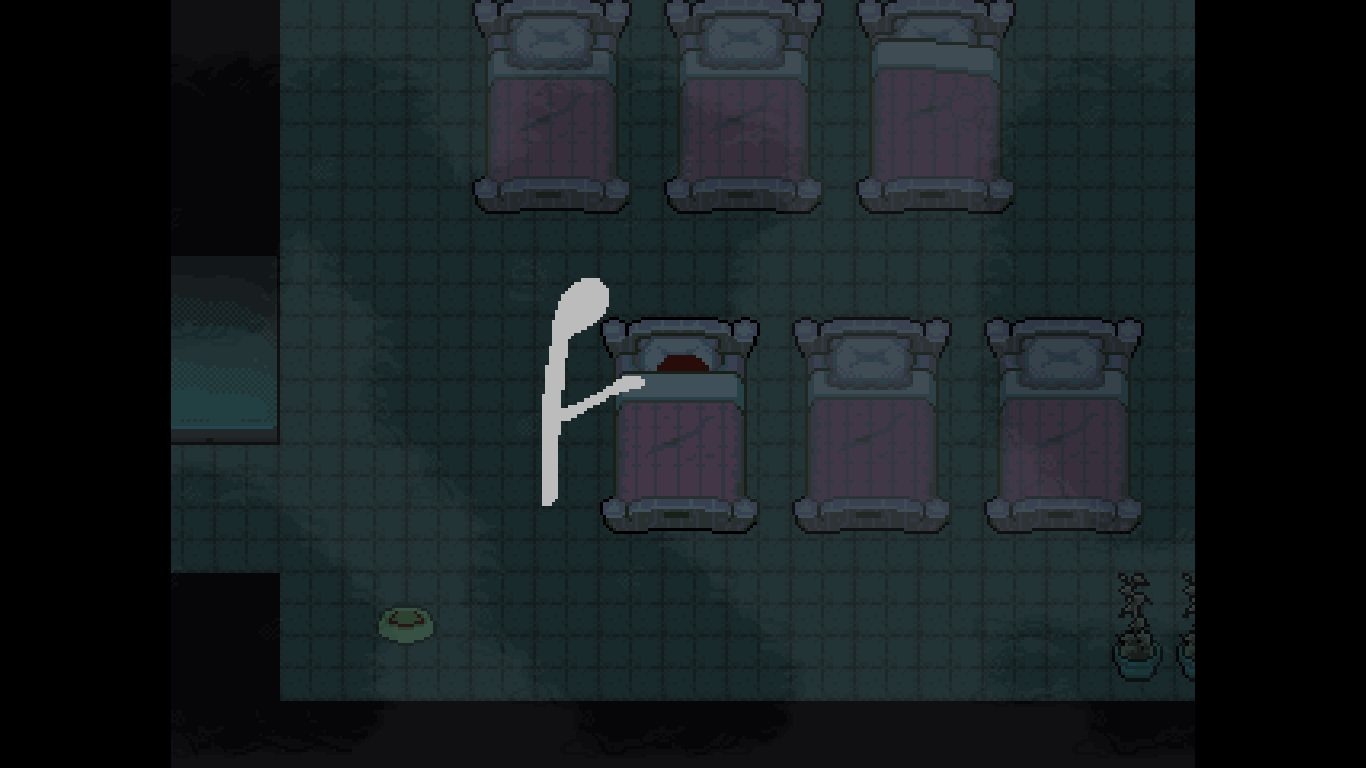 Amalgamates | Undertale Wikia | FANDOM powered by Wikia