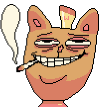 Burgerpants | Undertale Wiki | FANDOM powered by Wikia