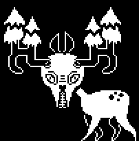 Gyftrot | Wikia Undertale | Fandom powered by Wikia
