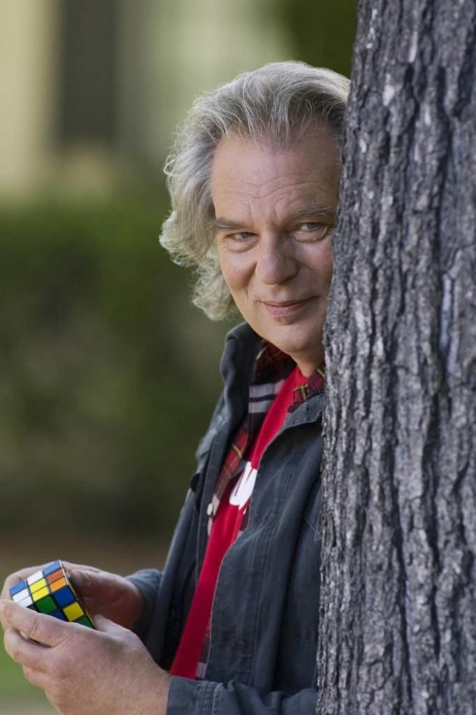 Image - Leon Rippy (Ollie Dismore) 4.jpg | Under the Dome Wiki | FANDOM ...