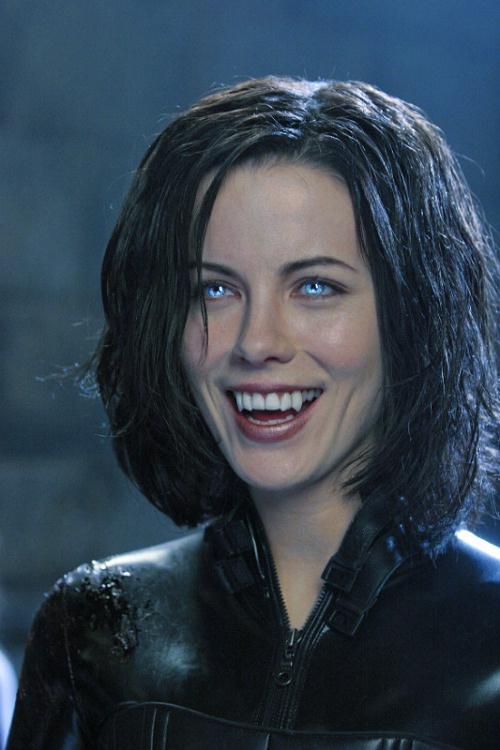 Image Underworld Selene Smile Underworld Wiki Fandom