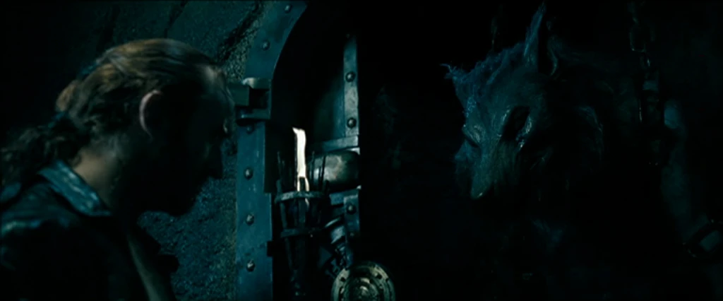 Marcus Corvinus - Wiki Underworld - Wikia