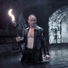 Marcus Corvinus | Underworld Wiki | Fandom powered by Wikia