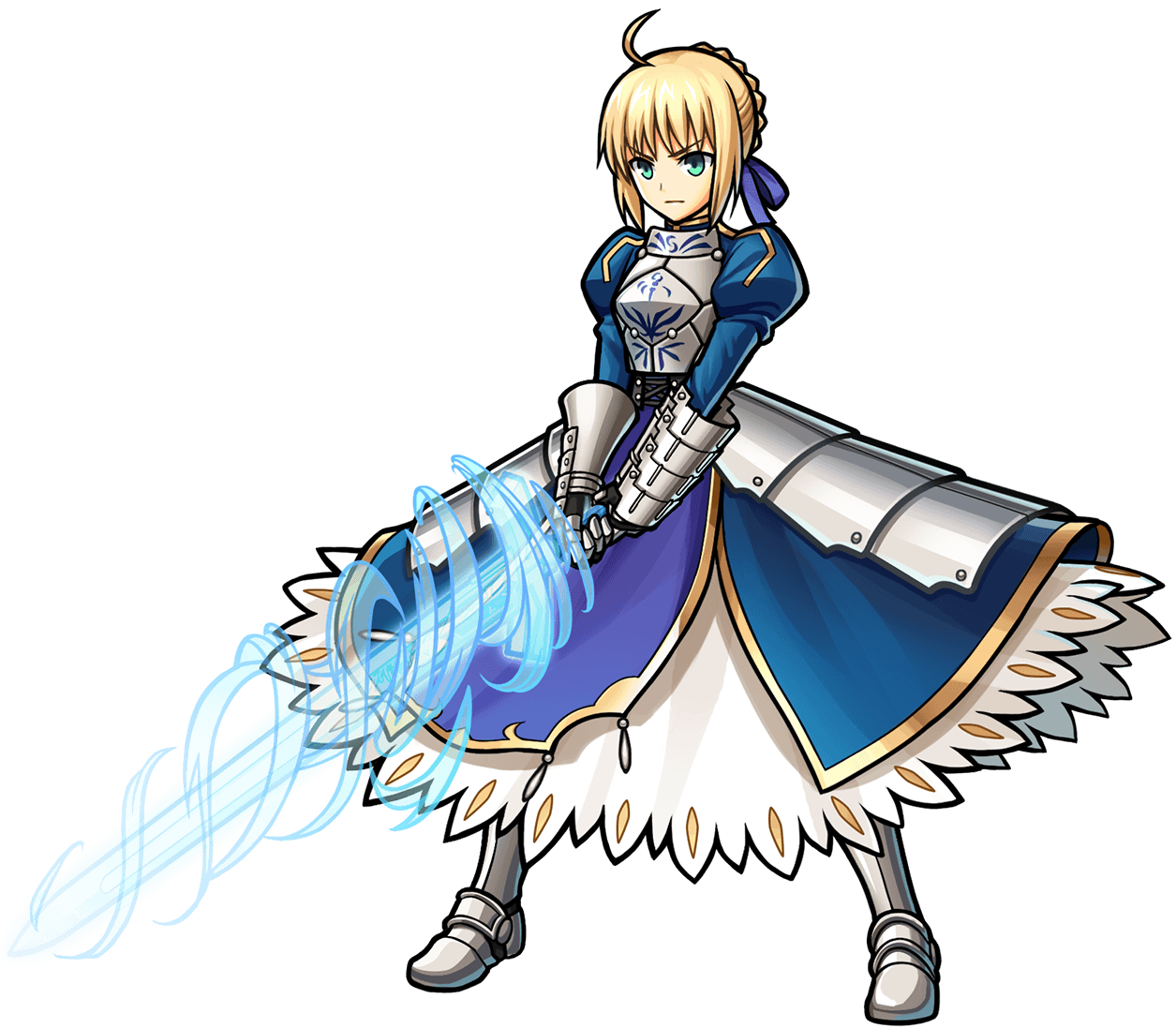 Gear | Unison League Wikia | FANDOM powered by Wikia Gear | Unison League Wikia | FANDOM powered by Wikia