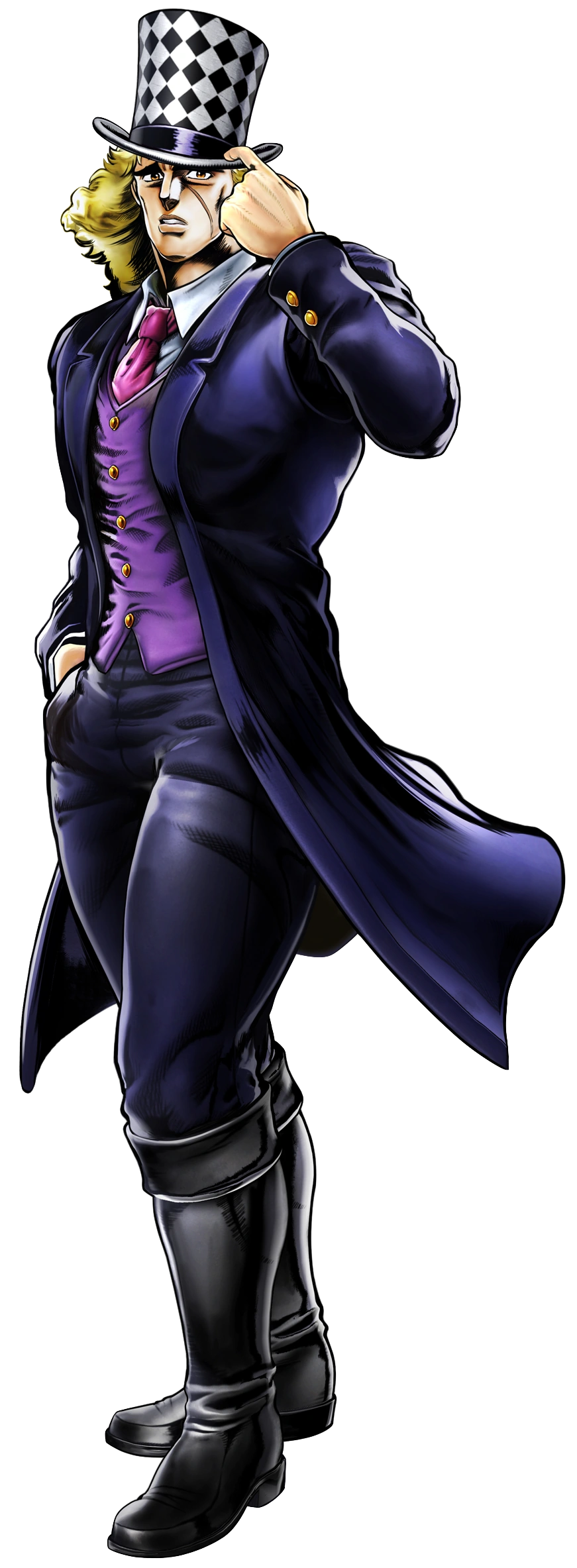 The Fandom Hunger Games (CLOSED) | Forum Games | Flight Rising