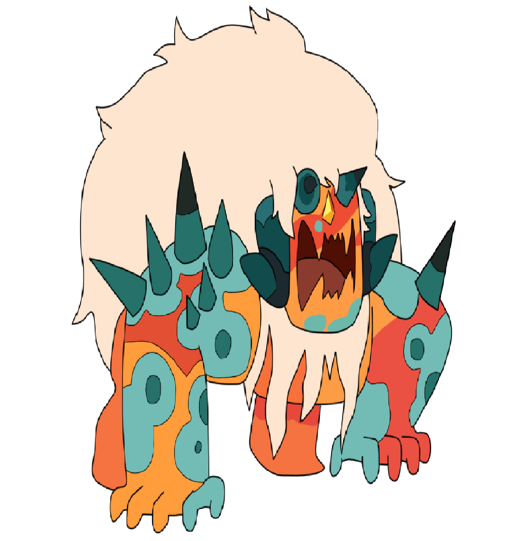 Imagen - Corrupt Jasper.png | Steven Universe Wiki | FANDOM powered by ... Imagen - Corrupt Jasper.png | Steven Universe Wiki | FANDOM powered by ...