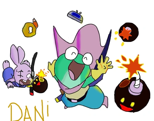 Imagen - Hopper -D.png | Steven Universe Wiki | FANDOM powered by Wikia