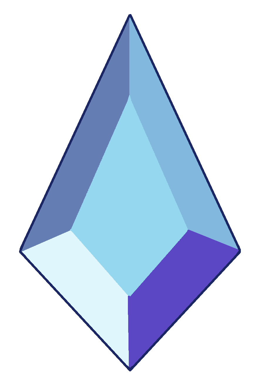 Imagen - Gema de Diamante Azul.png | Steven Universe Wiki | FANDOM ... Imagen - Gema de Diamante Azul.png | Steven Universe Wiki | FANDOM ...