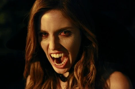 Image - Tvd-vicky-and-anna-the-vampire-diaries-24220024-470-313.jpg ...