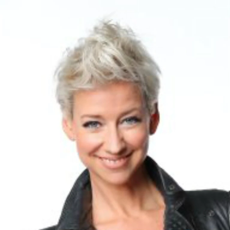 Datei:Isabell-Hertel.jpg | Unter Uns | Fandom powered by Wikia