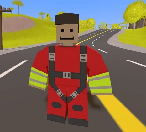 Unturned spec ops bottom - nipodsnet