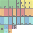 The Player - Unturned Bunker Wiki - Wikia