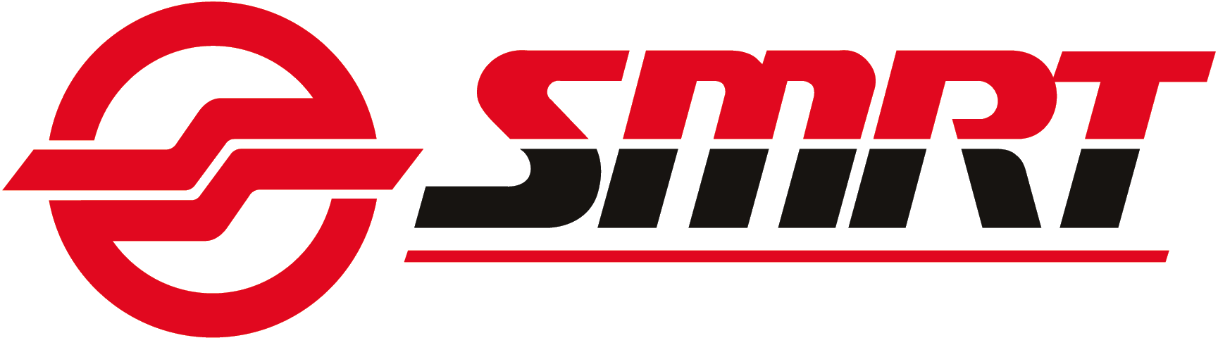 Image - SMRT logo.gif | UrbanTransit Wiki | Fandom powered by Wikia
