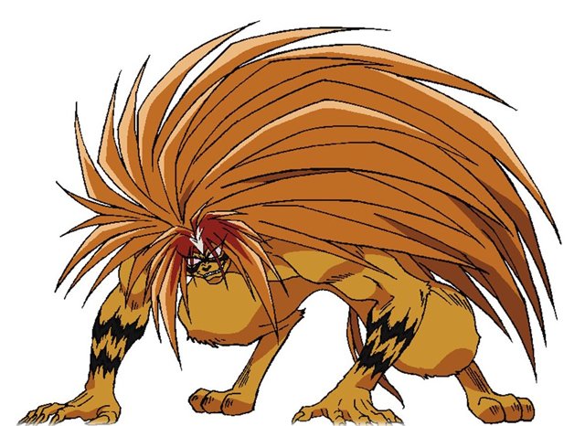 Tora Ushio And Tora Wiki Fandom Powered By Wikia