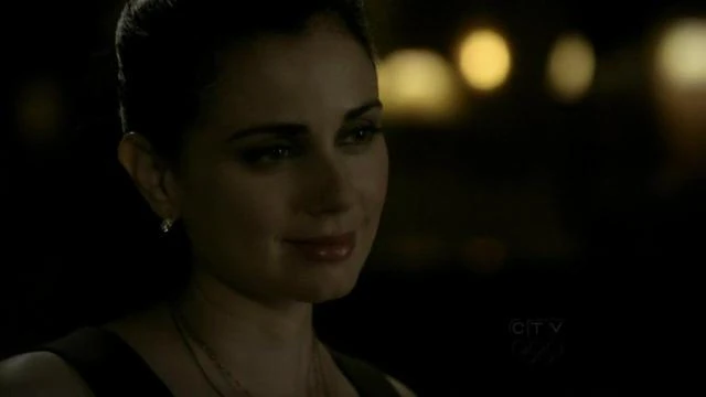 Isobel Flemming | Wiki Vampire Diaries | FANDOM powered by Wikia